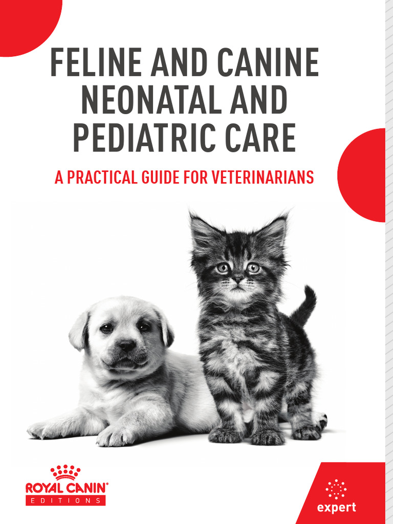 Pediatric Care Handbook | PDF | Vaccines | Medical Specialties
