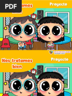 Bitácora de Botiquín de Primeros Auxilios | PDF | Materiales | Equipo ...