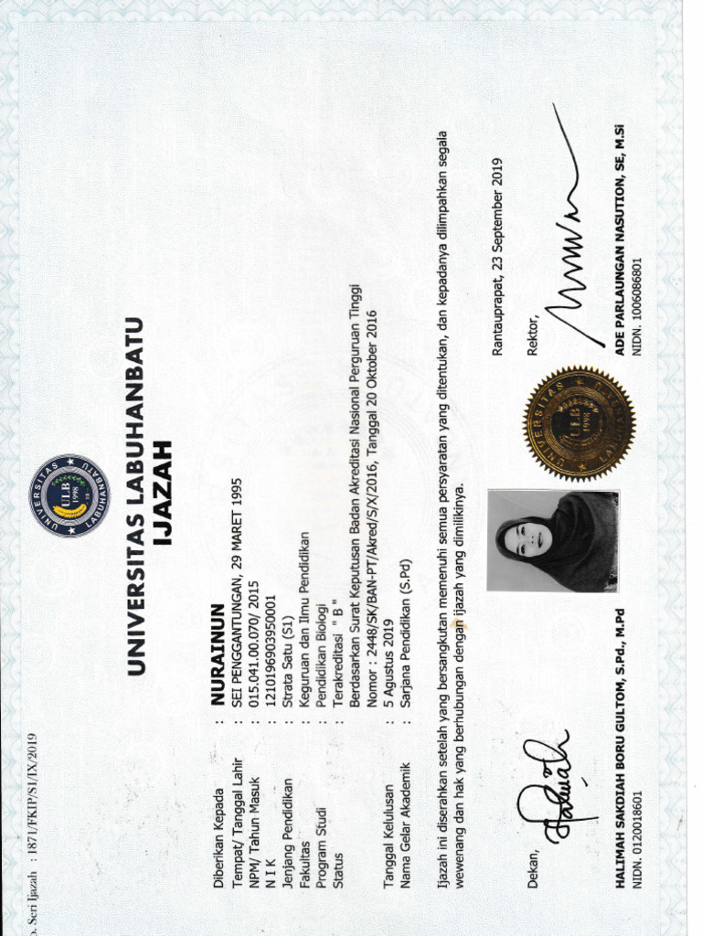 Img 20250912 0001 | PDF