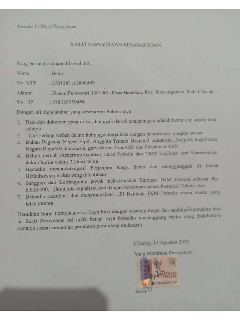 Img 20250828 Wa0041 | PDF