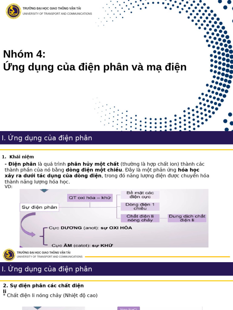 NHOM4 | PDF