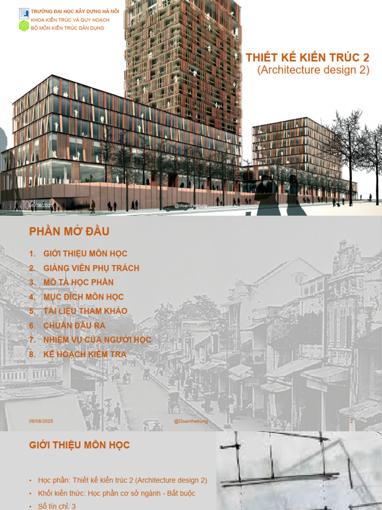 00-Phan Mo Dau | PDF