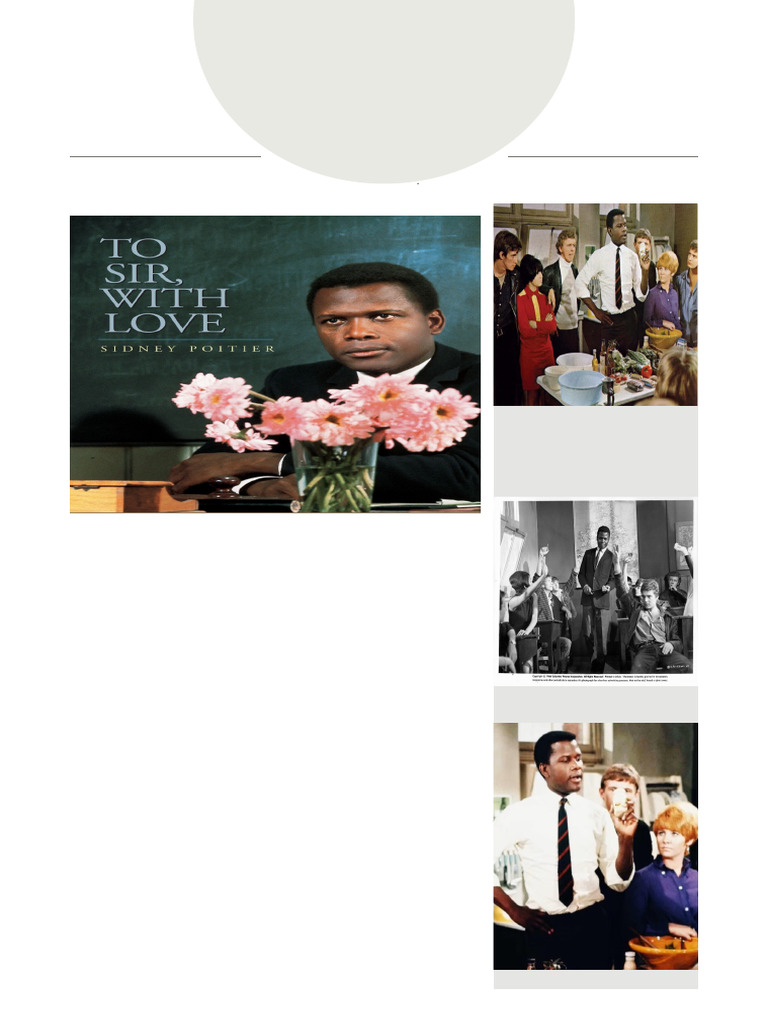 FIlm Reviw | PDF