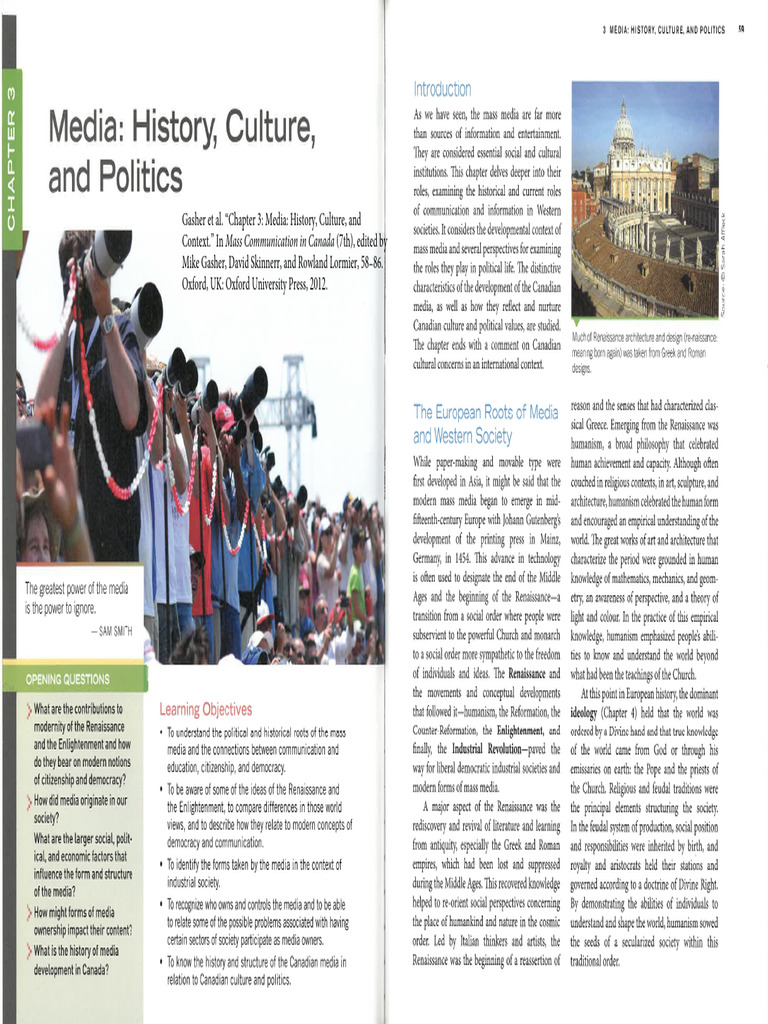 Gasher, 2012 | PDF