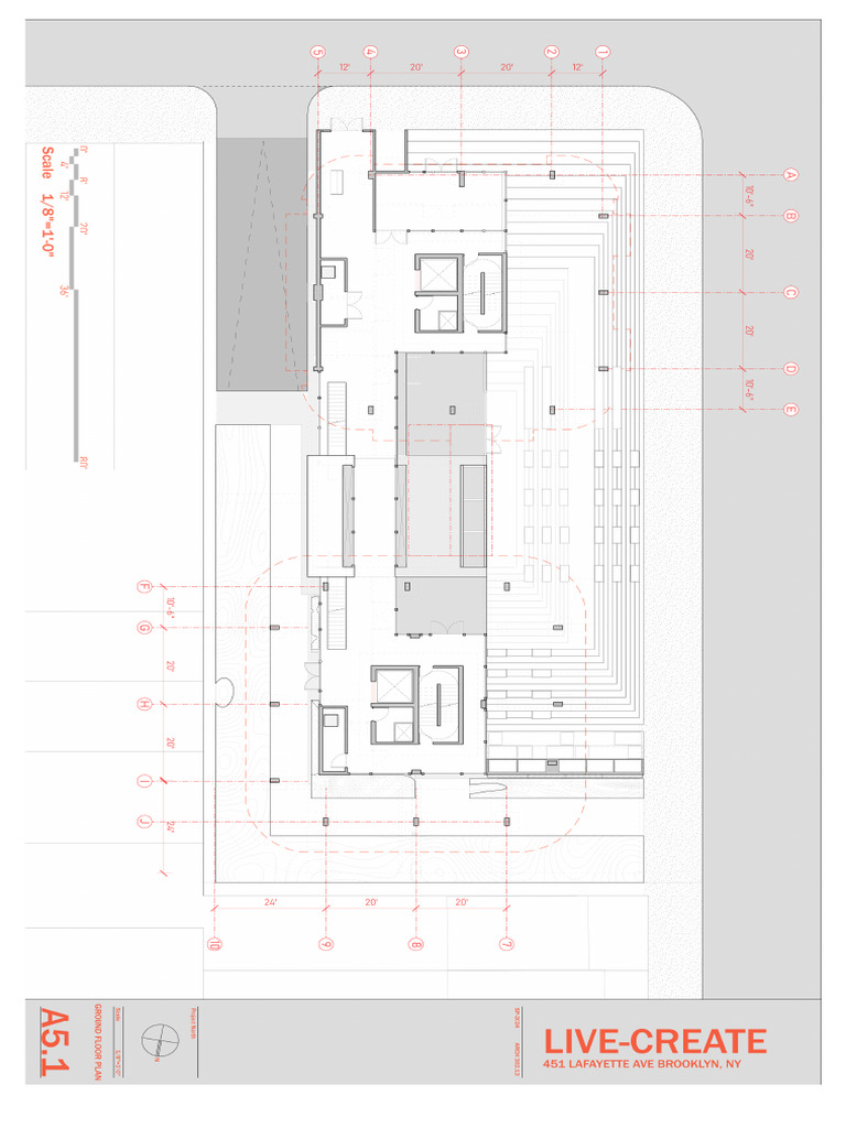 Print Jason 9 17 | PDF