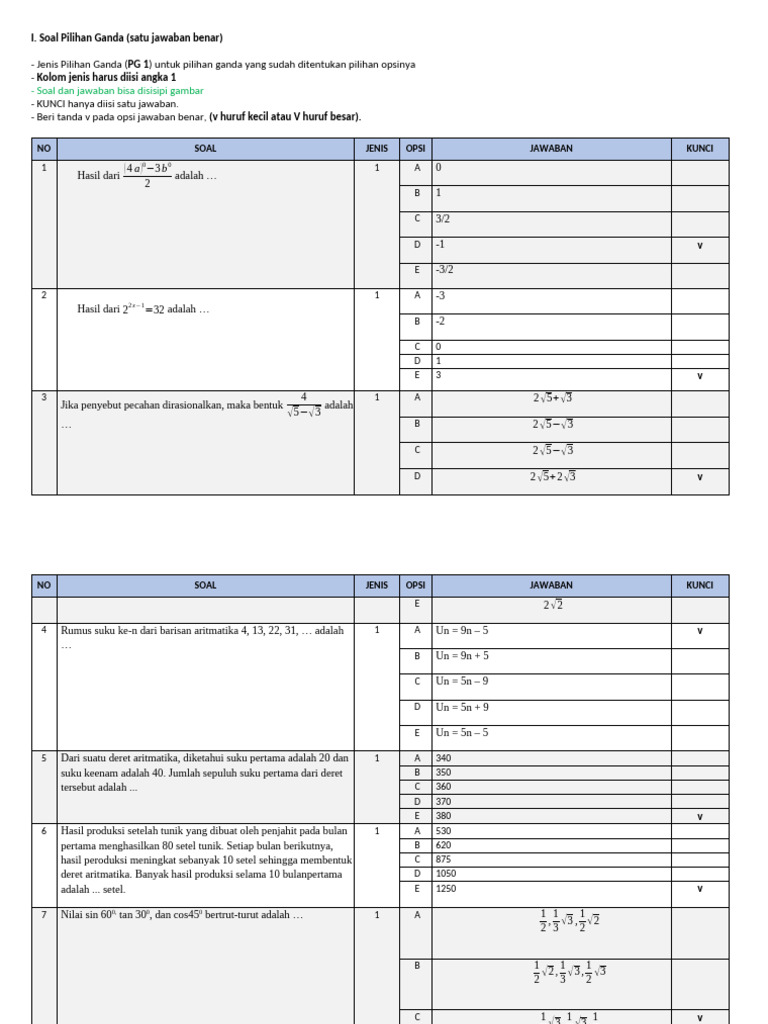Asat X Aphp 2025 | PDF