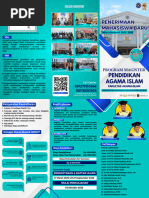 Logo Universitas Paramadina | PDF