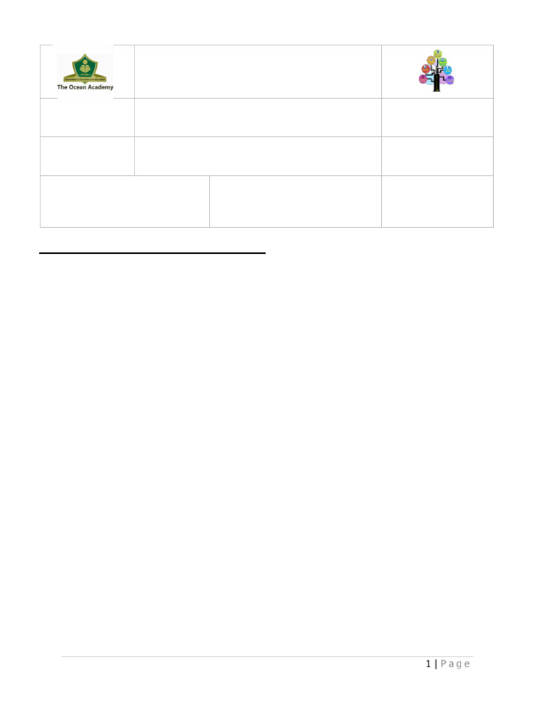 3715437-Class 9 - Science - Phy - Force and Laws of Motion - Ws With Ans - Vivette | PDF | Force ...