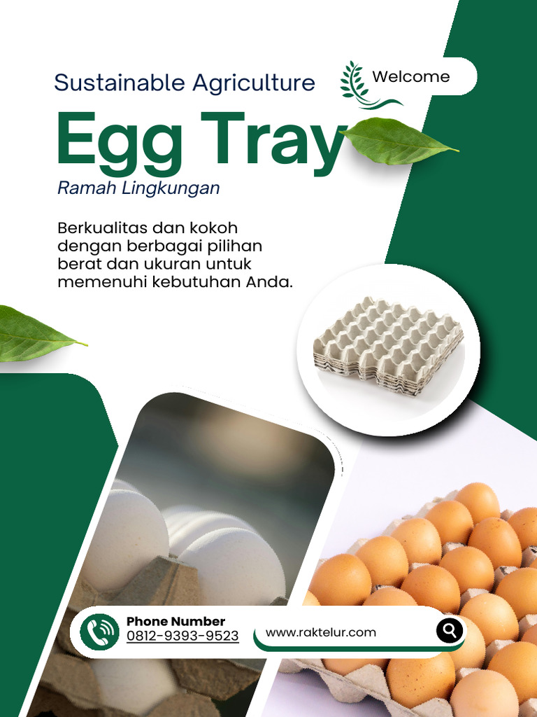 Tugas 3 Produk Knowledge | PDF