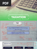 Expanded Withholding Tax Rates 2025 | PDF | Taxes | Value Added Tax