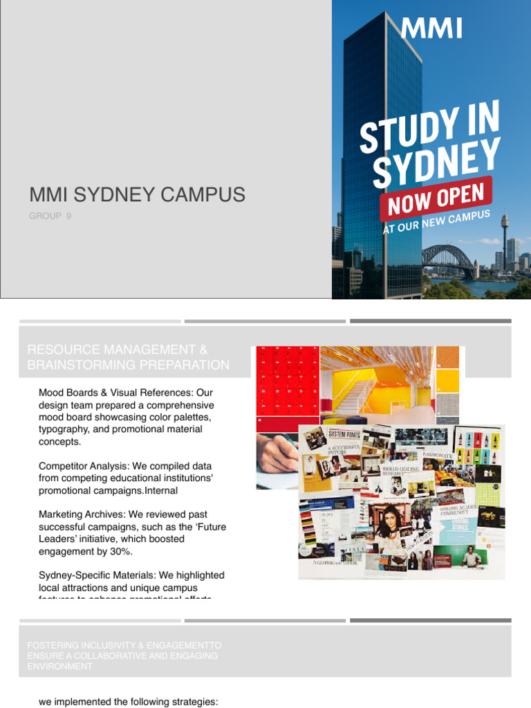 Mmi Information and Communication | PDF | Human Communication | Learning