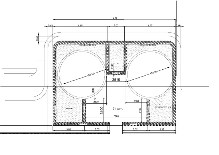 Diving Pump Slab | PDF