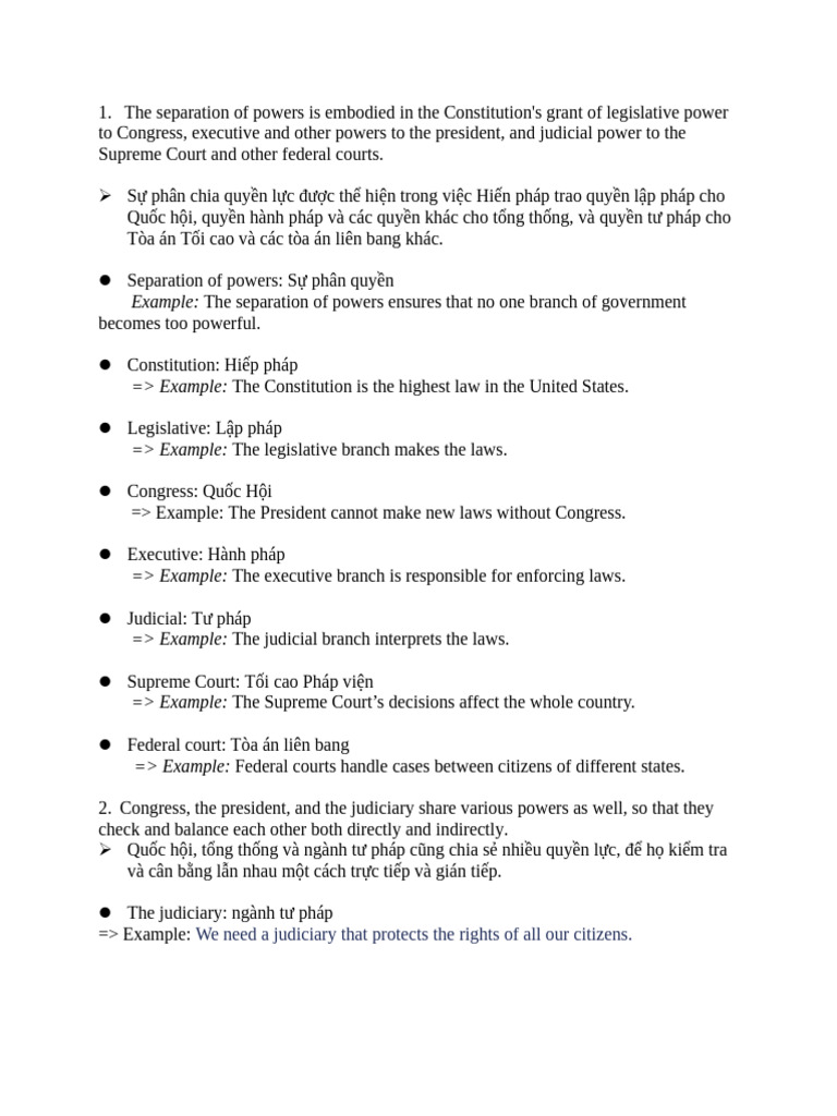 Chapter1-Unit2 (Structures 2) | PDF