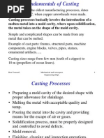 Sheet Metal Design Guidelines | PDF | Sheet Metal | Metalworking