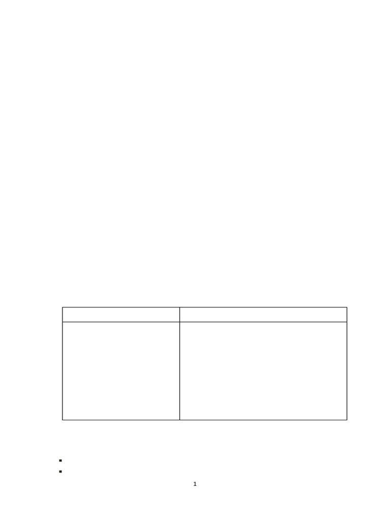 RPP Pai Kelas Vi (4) - Ema | PDF