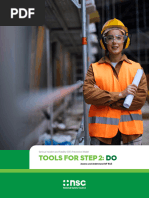 Kelvin TOP-SET Investigation Guide | PDF