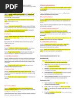Underground Electrical Distribution Guide | PDF | Fuse (Electrical ...
