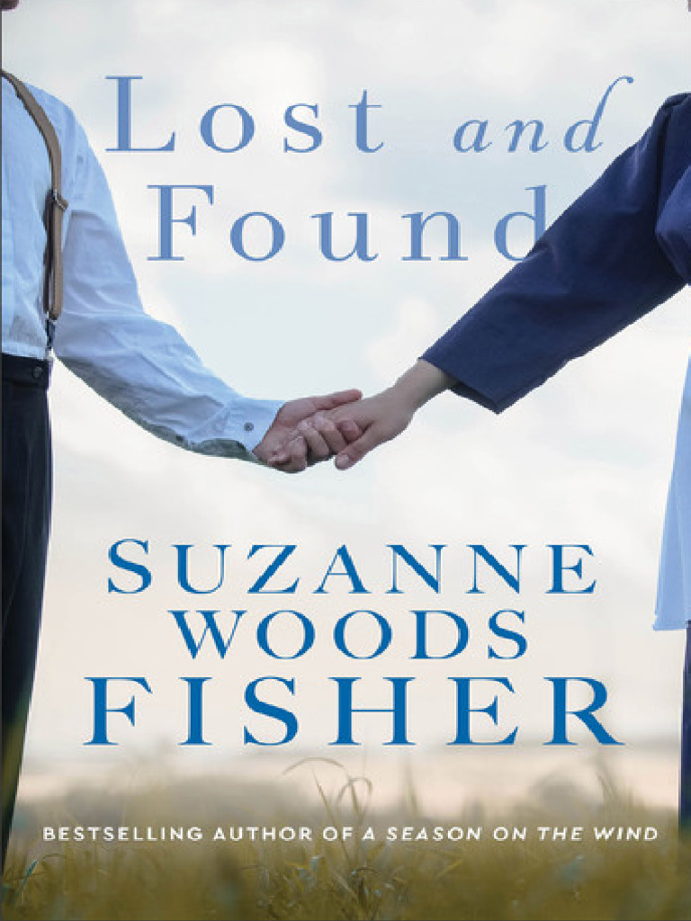 Lost and Found | PDF | Abolitionism | Slavery
