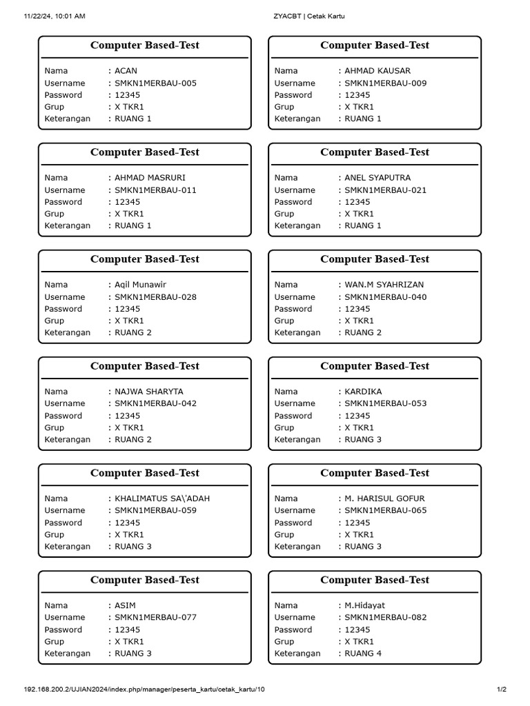 X TKR 1 | PDF | Software Design | Data Model