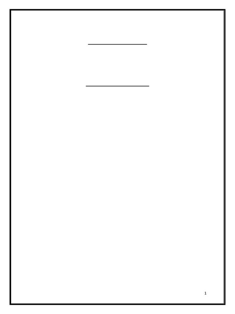 Law of Contract | PDF | Gambling | Legal Concepts