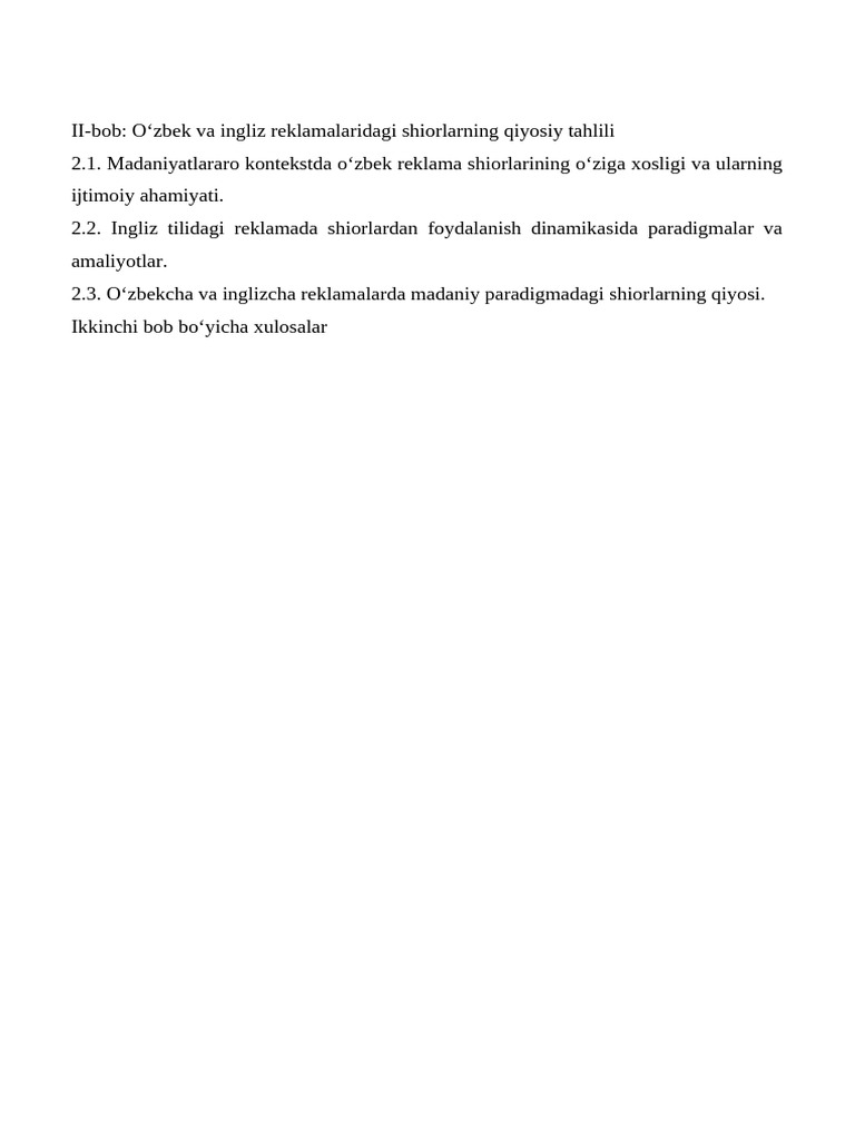 2 Bob | PDF