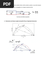 LTO Organizational Structure Overview | PDF | Public Administration ...