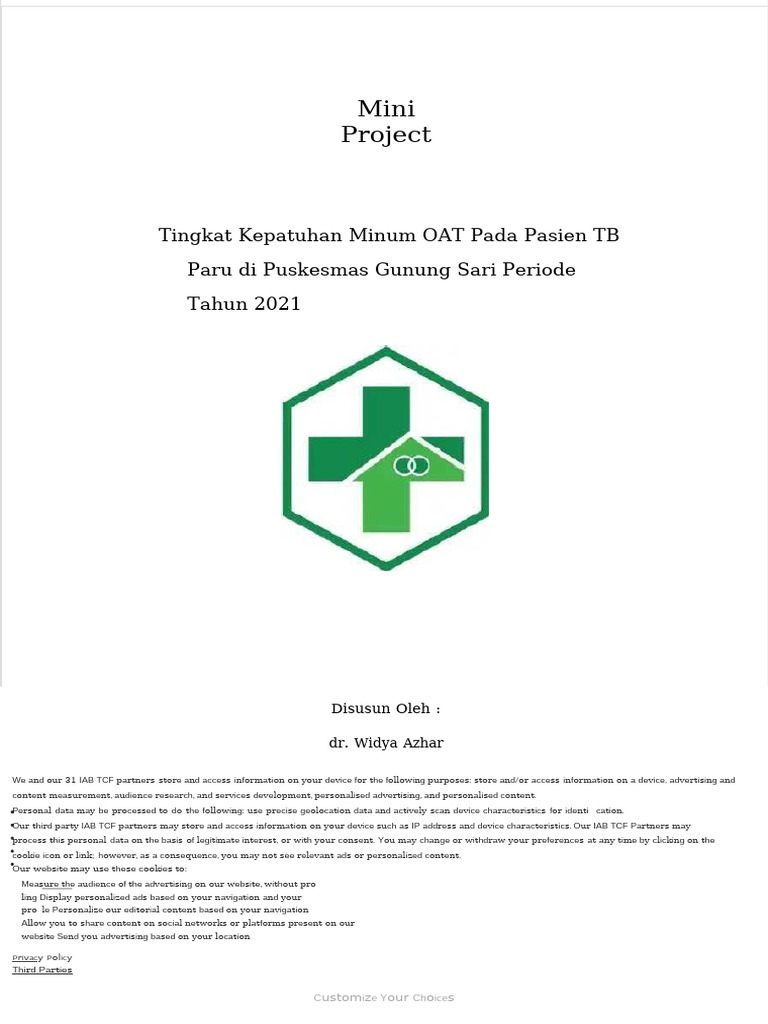 PDF P Classtruncatedtext Module Lineclamped 85ulhh Style Max Lines5mini Project TB P | PDF ...