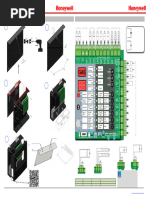 Nokia AirScale Tri RRH Specifications | PDF | Lte (Telecommunication ...
