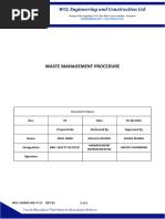 SPEL Puraceptor ESR Full Flow System | PDF | Environment | Pollution
