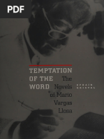The Stranger by Albert Camus Overview | PDF | Albert Camus