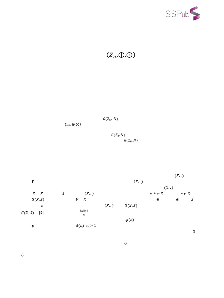 2022 The Neighborhood Set and The Neighbourhood Graph of NILPOTEN ...