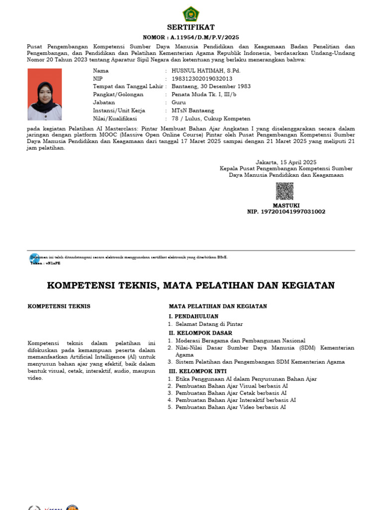 Bagi DOC-20250428-WA0014. | PDF