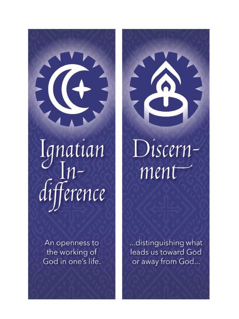 Ignatian Values | PDF