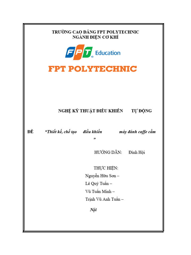 Asm1-Ae21201-Nhom 5 | PDF