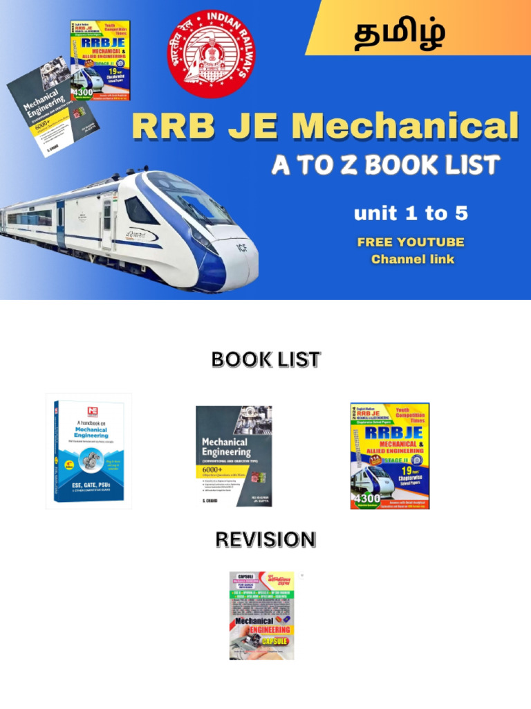 Engineering Mechanics Video Resources | PDF