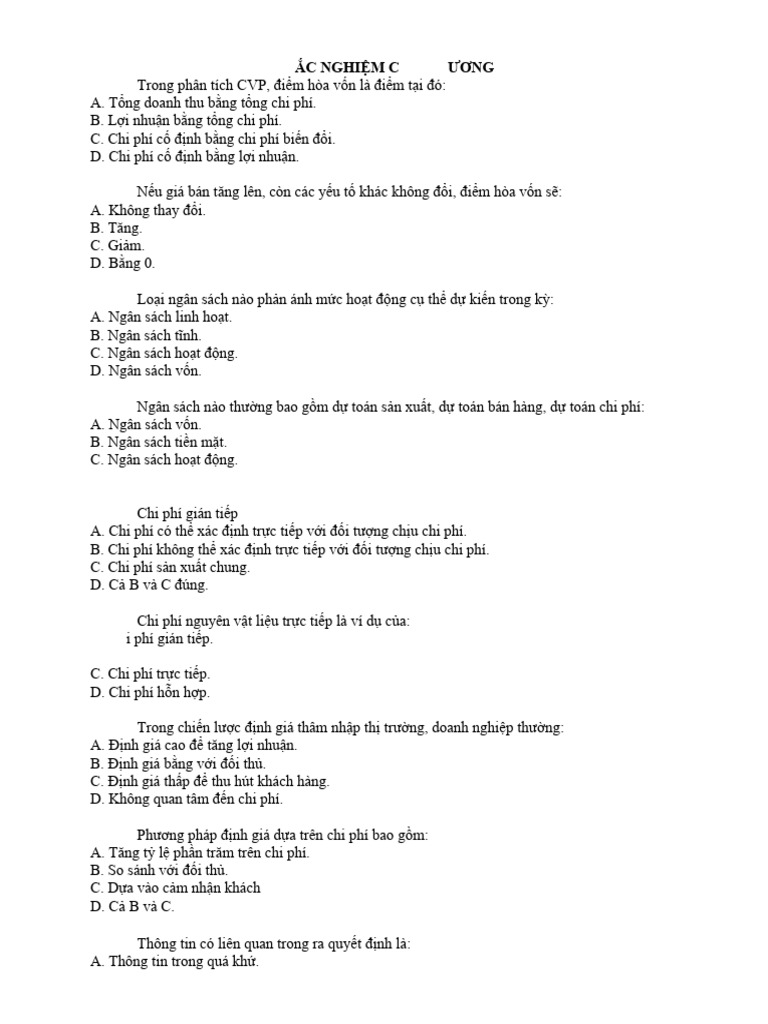 TNo KTN02 | PDF