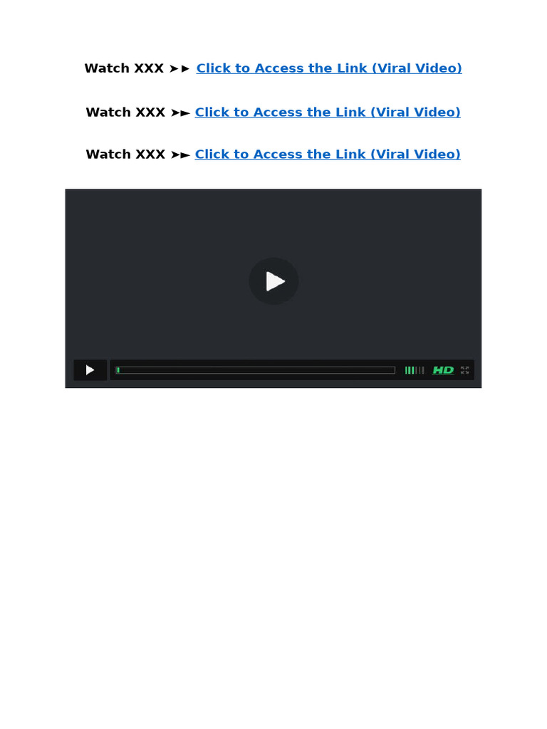 (Stream 19++) Haesicks Full Leaked Video | PDF