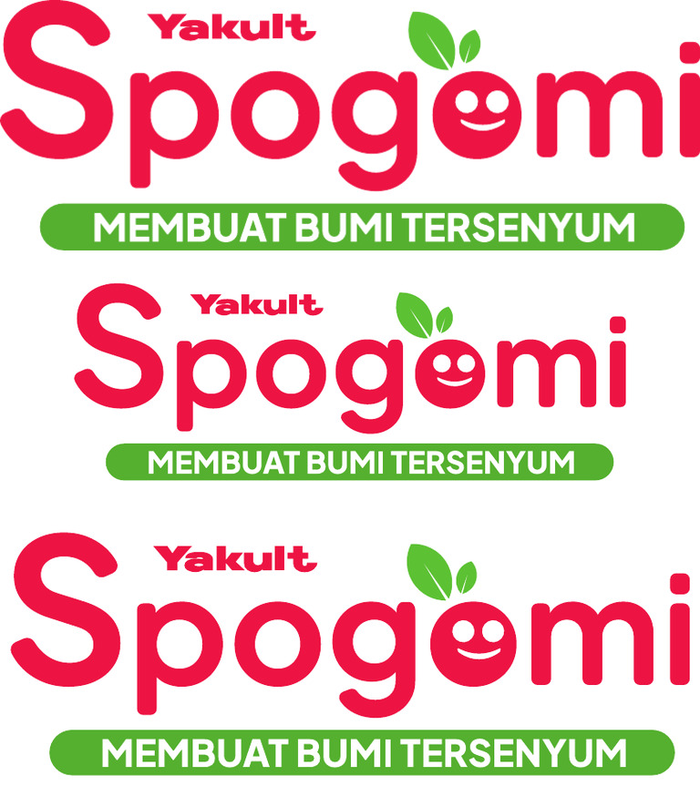 FA Logo Spogomi | PDF