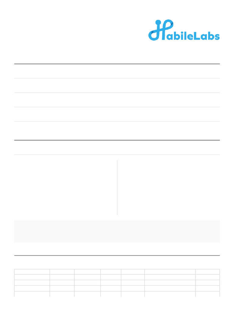 Rishabh Bhardwaj Payslip Jul 2025 | PDF | Tax Deduction | Pension