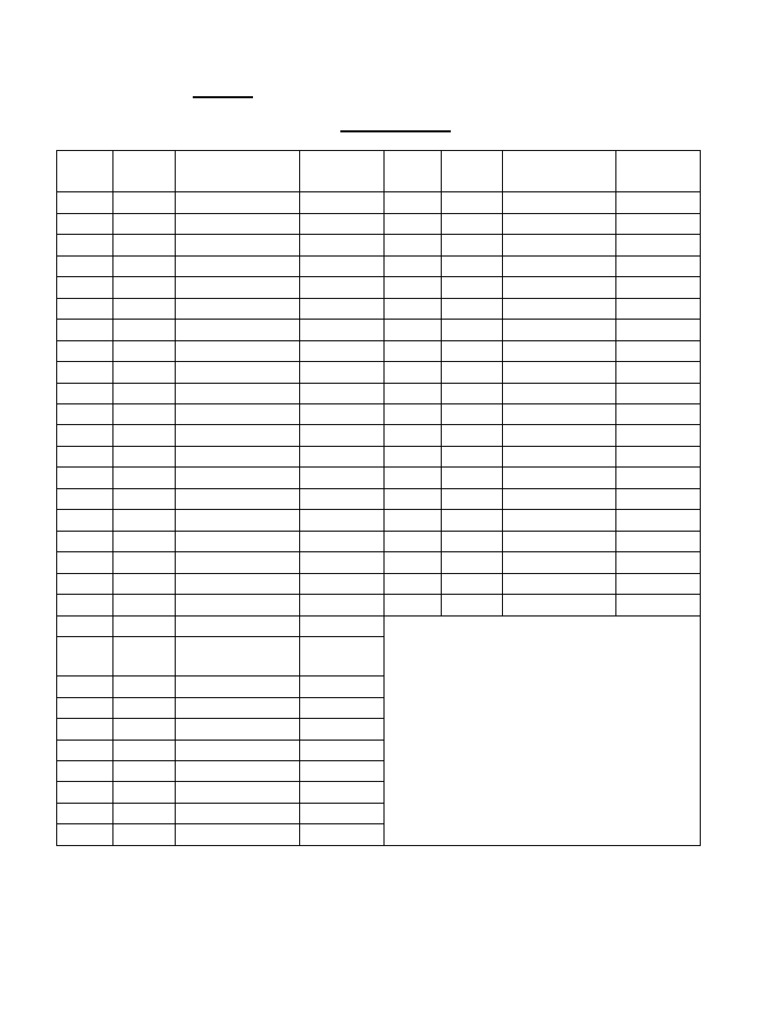 Hist. g10 Answer Key 2025 | PDF