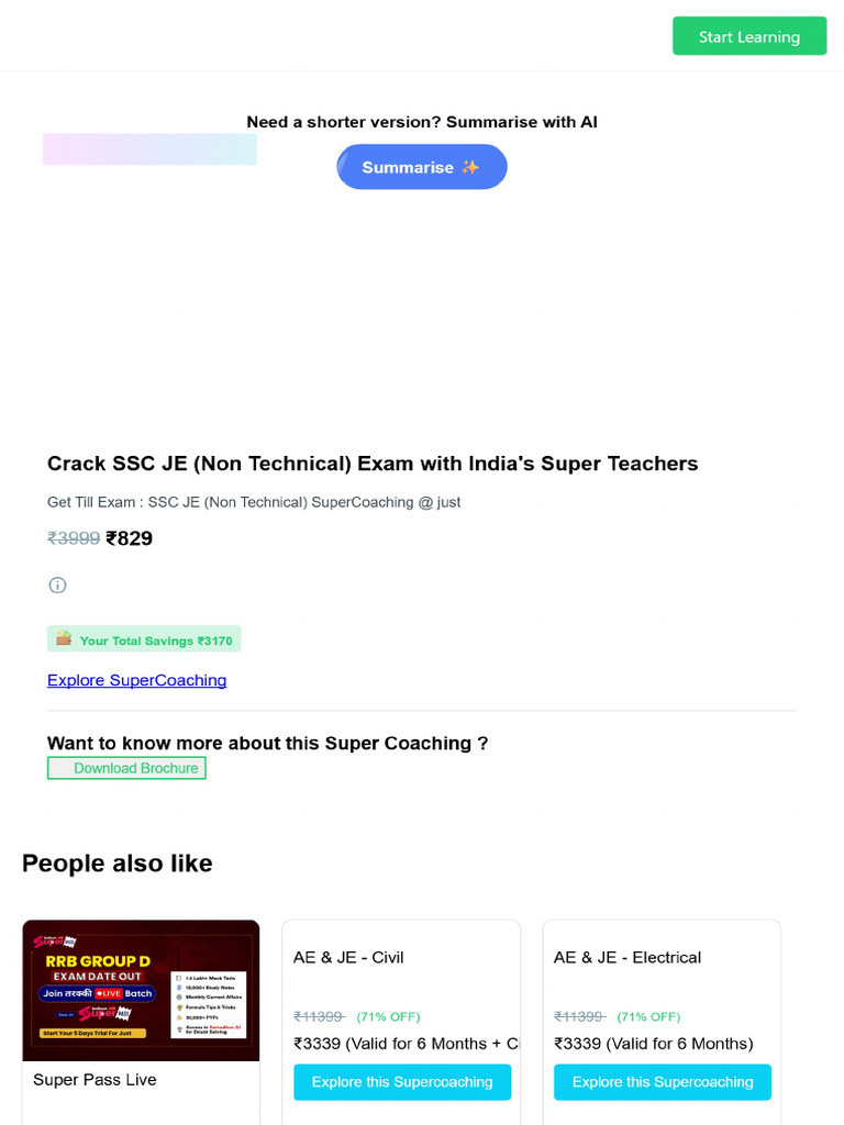 Single Phase Full Wave Controlled Rectifier (With R and RL Load) or Converter | PDF