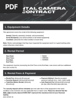 Landlite Switches and Outlets Overview | PDF | Power Supply | Equipment
