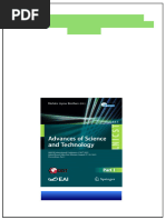 Intel DTT 9.0.11404.39881 IPF Core 1.0.11404.41023 IPF Ef 2.1.10103.24 ...