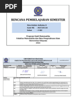 Format Buku Standar UNESCO | PDF