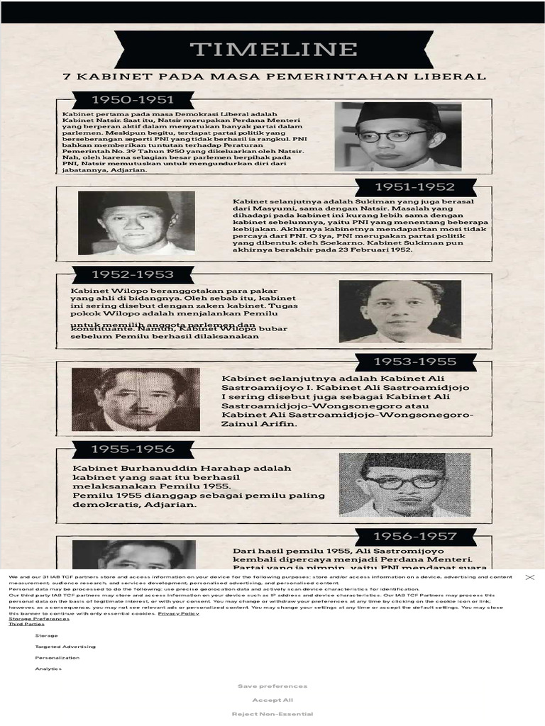 PDF P Classtruncatedtext Module Lineclamped 85ulhh Style Max Lines57 Kabinet Pada Masa Demokrasi ...