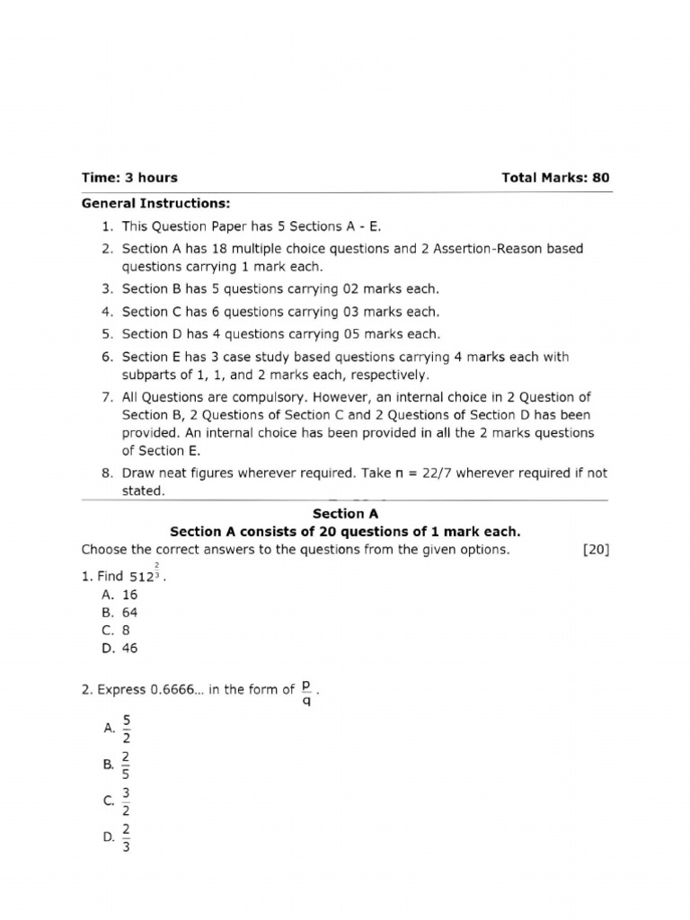 EQSh Zy 8 Im 2 XDQ 1 P PF KYU | PDF