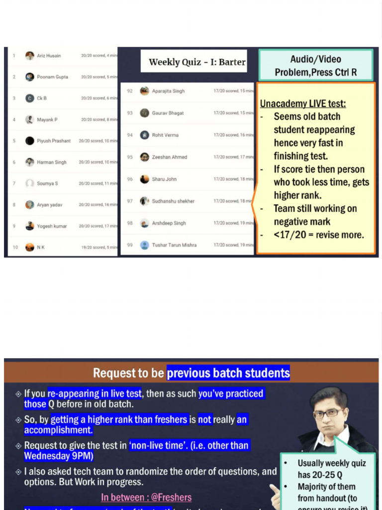 03 Batch Code CSP20 | PDF