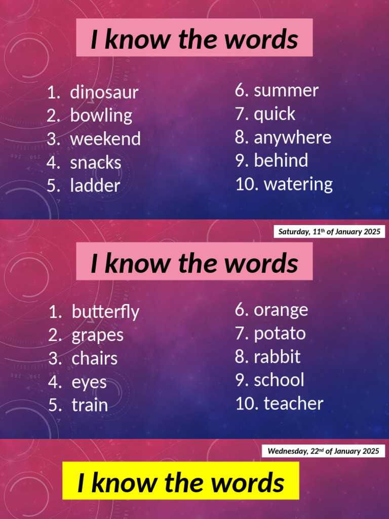 Dictation | PDF