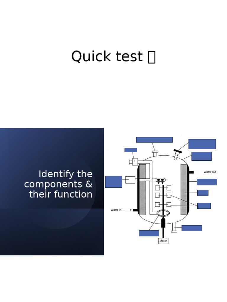 Transgenic Organisms | PDF | Transgene | Virus