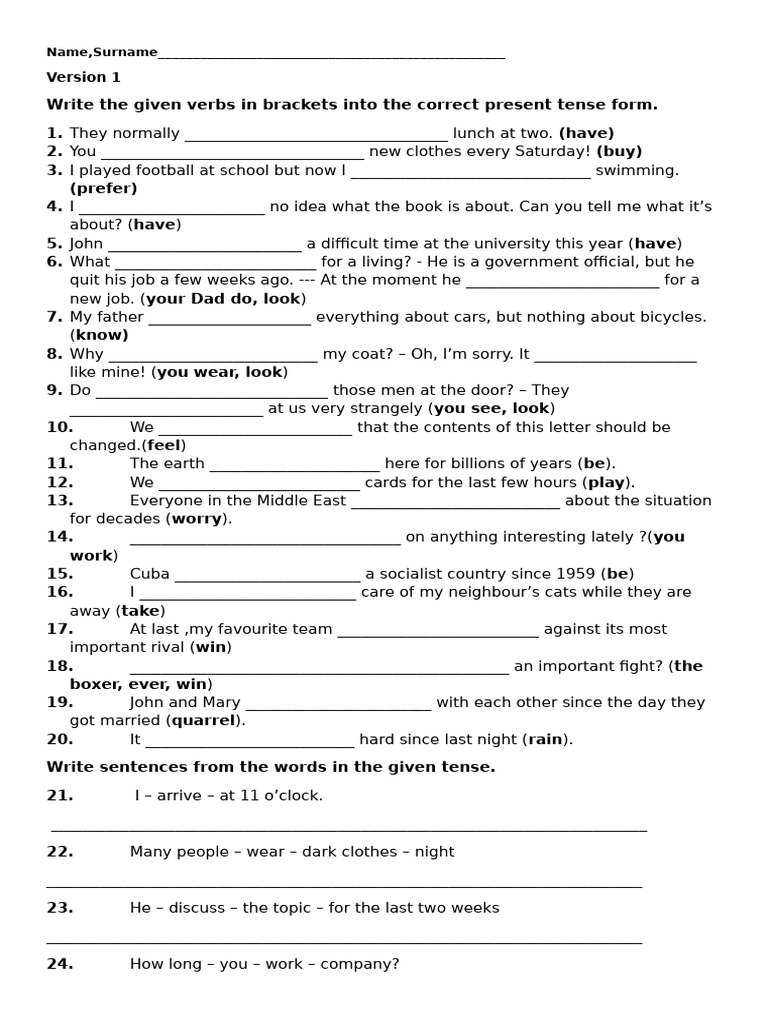Test B2................................. | PDF